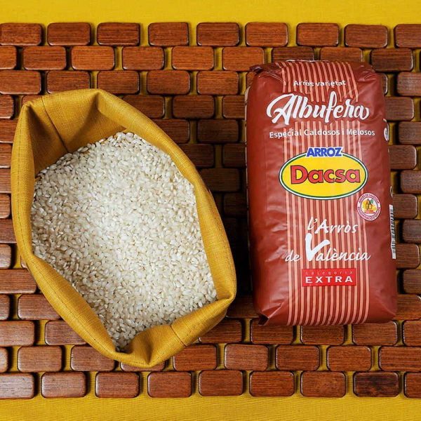 Buy spanish food online in Ireland | Gastronomic Spain